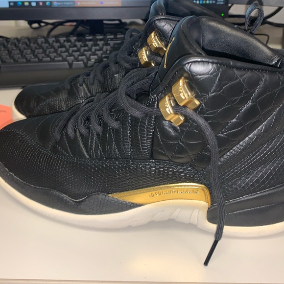 Jordan | Shoes | Jordan 2 Retros Brand New | Poshmark